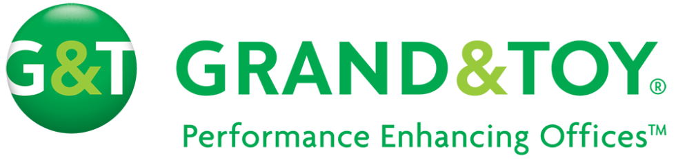 ATHX Baseball | We are athlete performance